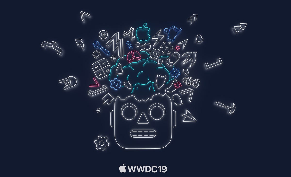 Swift Combine. Combine; Apple’ın WWDC 2019… | by Dilek Eminoğlu | Teknasyon Engineering