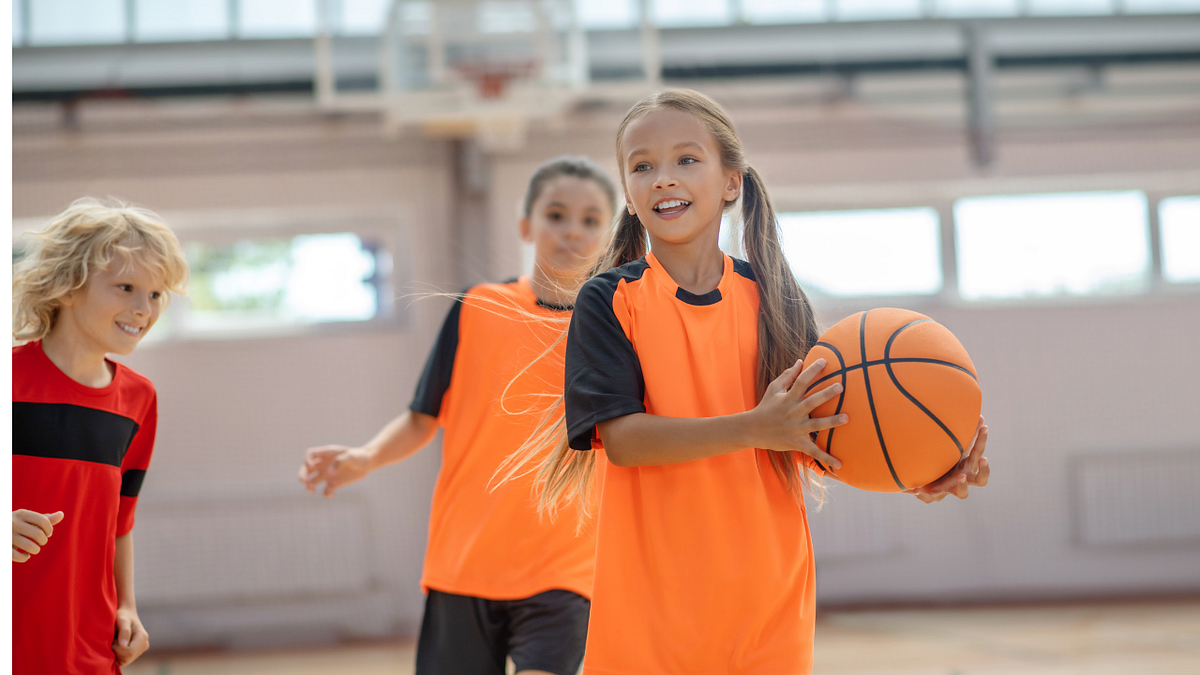 Mental Health in Youth Sports: 8 Tips to Prevent Bullying on Your Team ...