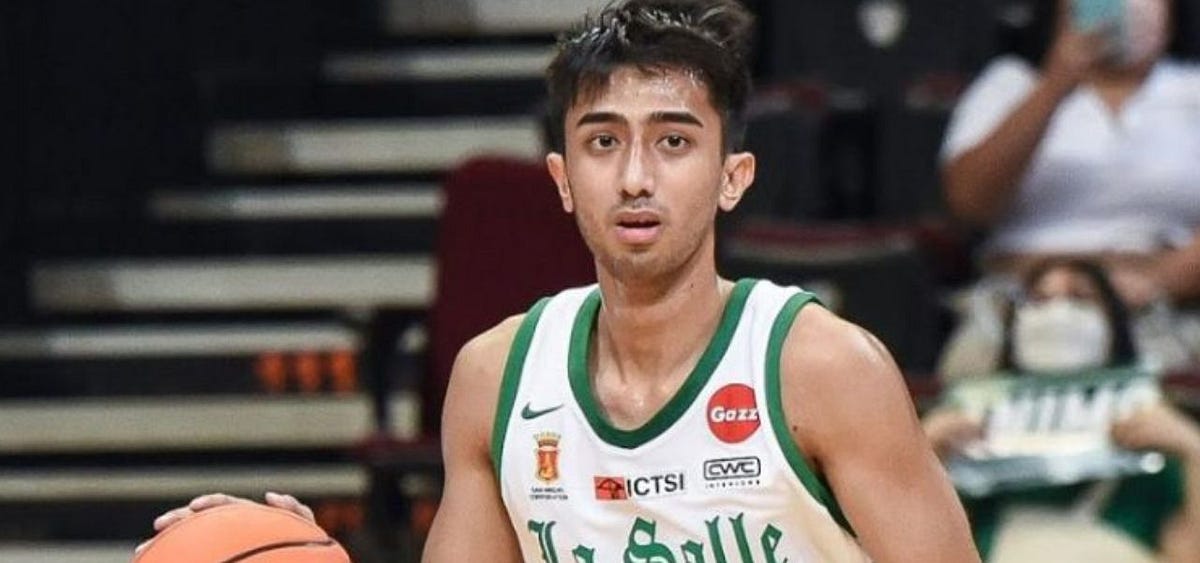 Evan Nelle Parents, Ethnicity, Height, Age, Wiki, GF, Net Worth ...