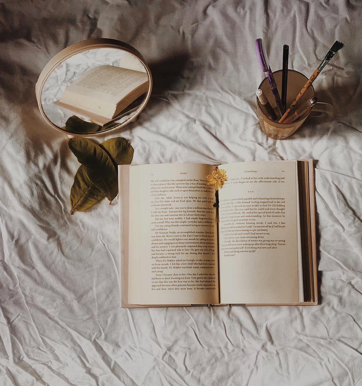 ‘poor’ me on ‘Medium’!. Jan.13.2025 | by Aahooti Subedi | Jan, 2025 | Medium