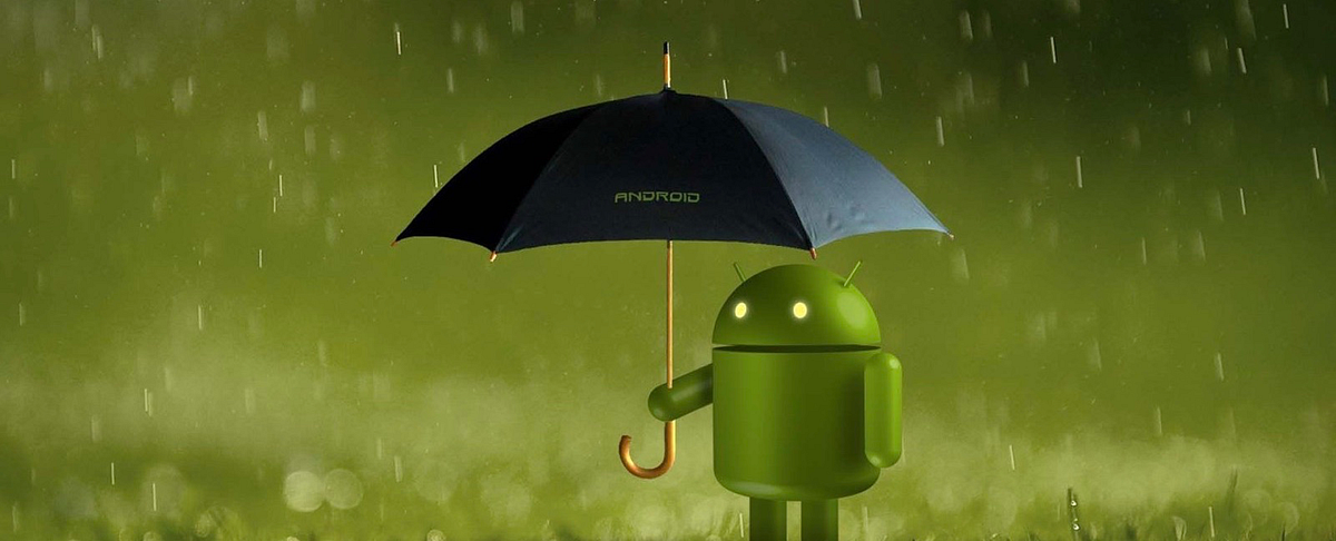 Securing API Keys inside Android Apps using Android NDK | by Vipul Asri ... Securing API Keys inside Android Apps using Android NDK | by Vipul Asri ...
