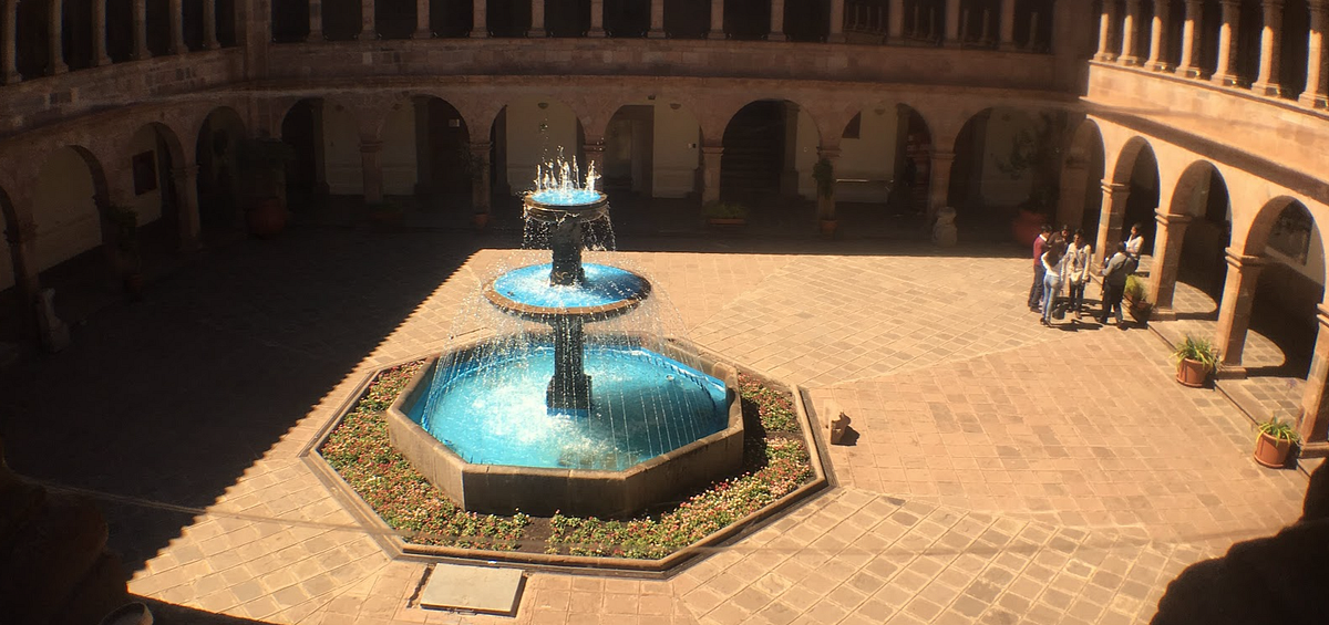 DRIP your way to Riches. It’s like a crypto version of a high… | by ...
