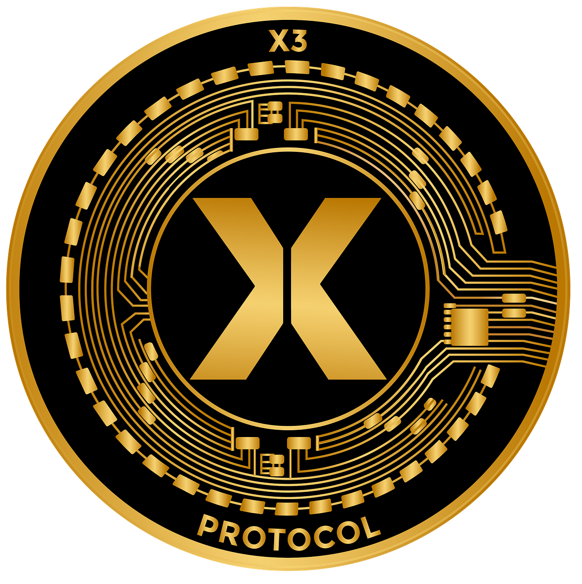 Introduction to X3 Protocol - X3 Protocol Blog - Medium