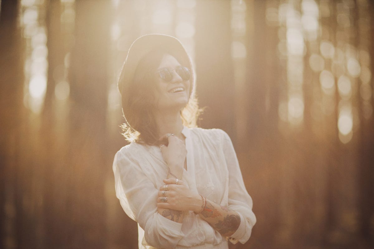 How To Date Slowly And Intentionally | by Sara Knick | Medium