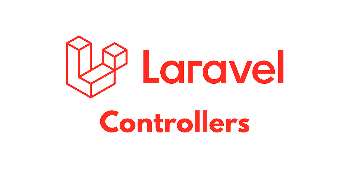 Laravel Controllers A Controller Is A Class That Handles By Iqbal 1859