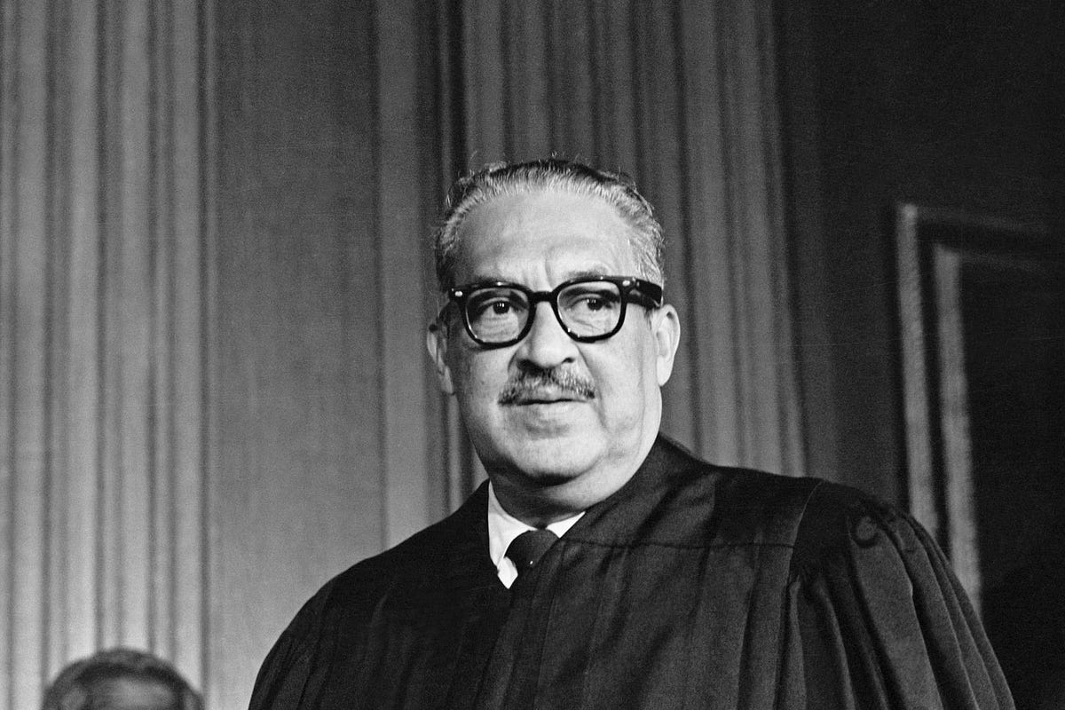 Lawyers can be social engineers. “A lawyer is either a social engineer ...