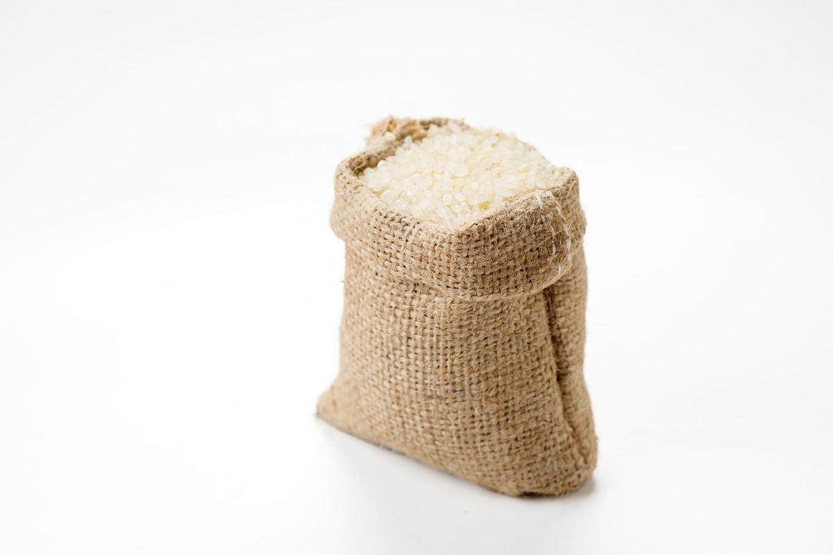 Rice Trade Unveiled: Comprehensive Import Export Data by Happily Trade ... Rice Trade Unveiled: Comprehensive Import Export Data by Happily Trade ...