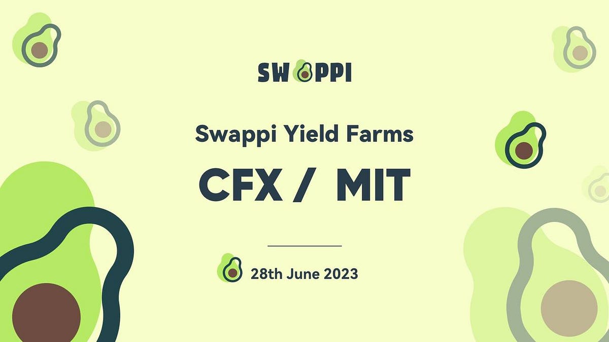 Swappi Builds Galaxy Blitz a Pair of Farm Plots | by Swappi DEX | Medium