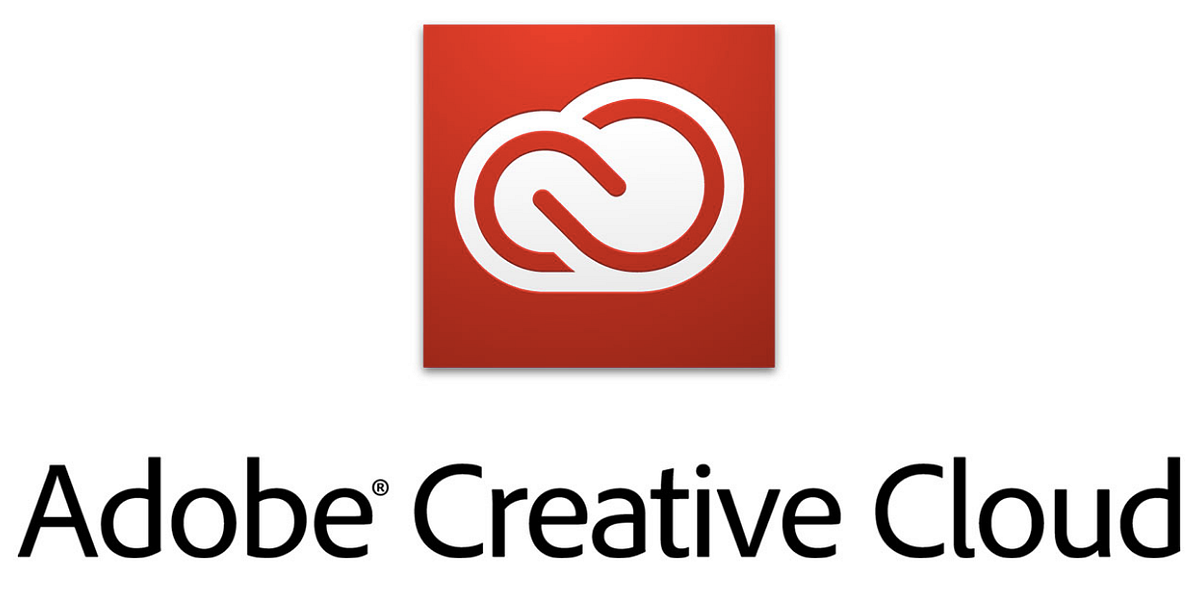 How To Add Multi Factor Authentication (MFA) To Adobe | by James Smith ...