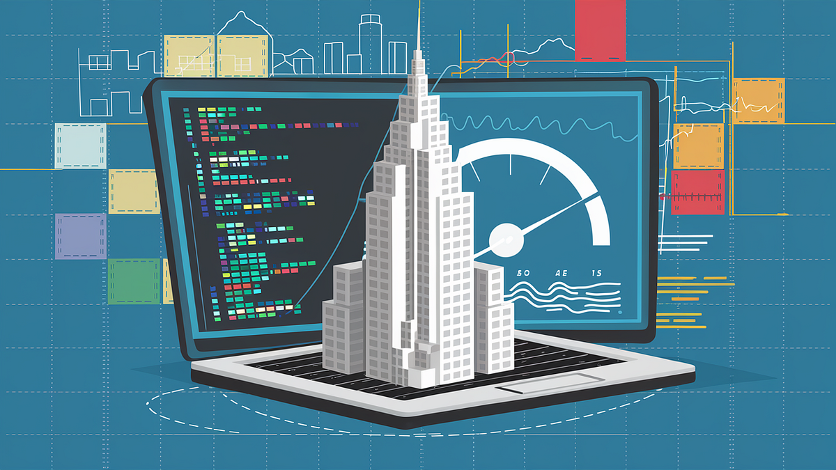 Corporate Credit Risk Modelling with Python and Financial Modeling Prep ...