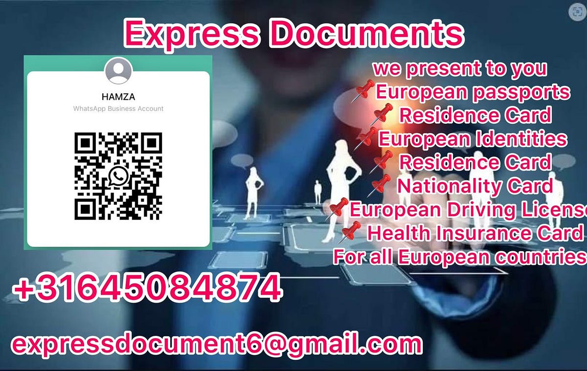 buy USA passsport,Driver License,Age & ID Card,Visa ( WhatsApp ...