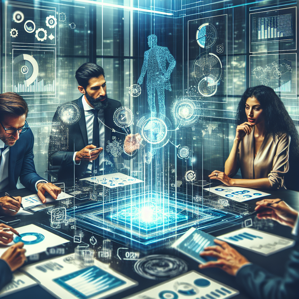 Exploring Creative Financing Strategies for Acquiring Existing ...