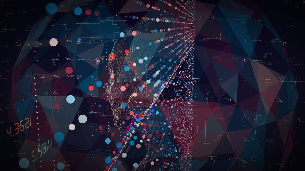 Evolving Market Map — Marketing Stack with GenAI | by Mininath Jirage ...