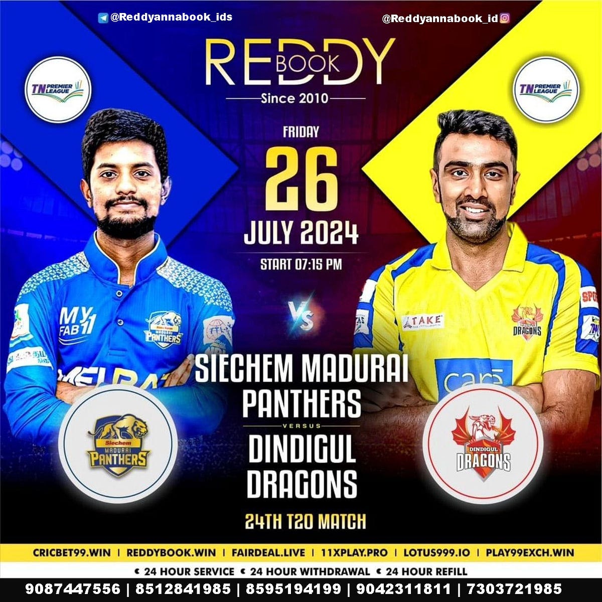 Reddy Anna Book Review: Unveiling Insights into Cricket and Sports ... Reddy Anna Book Review: Unveiling Insights into Cricket and Sports ...