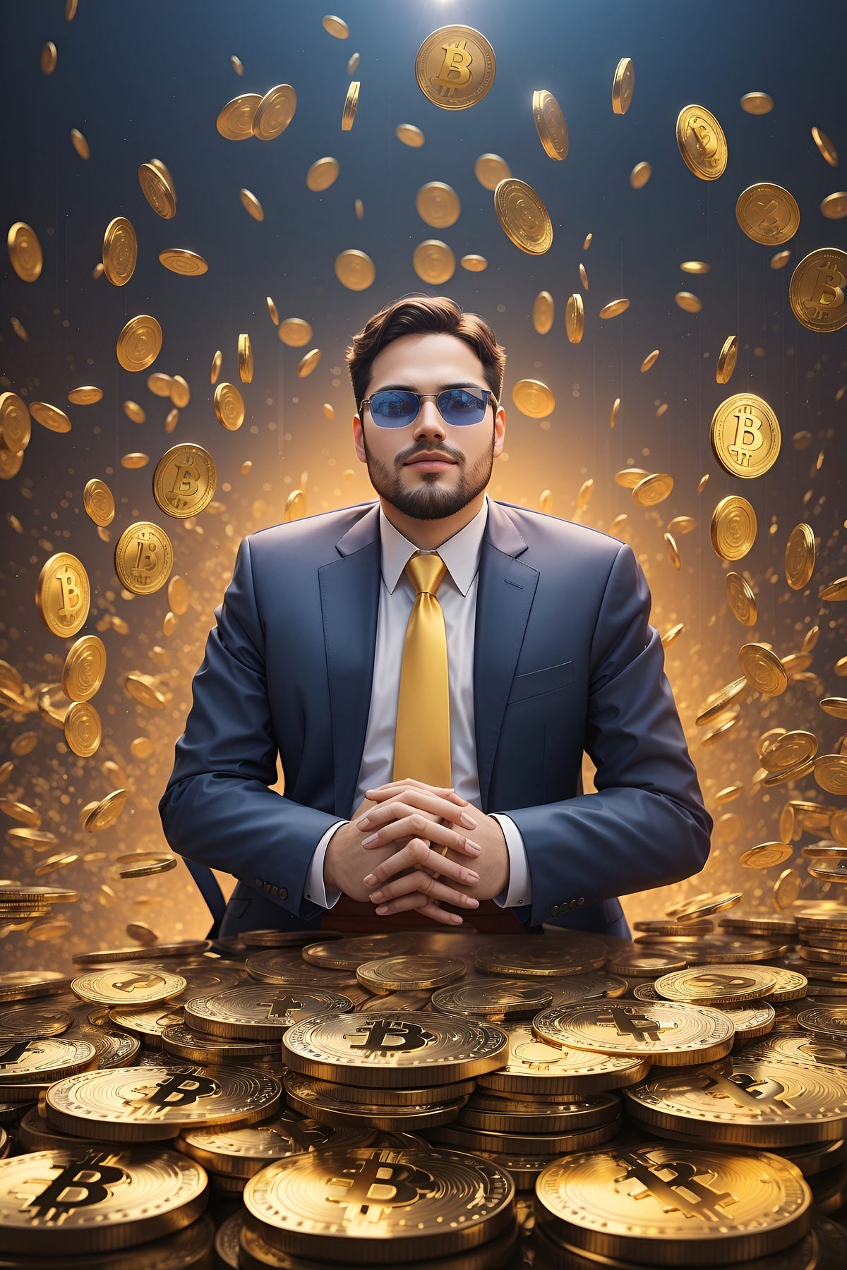 The 8 Best Meme Coins to Watch in 2023 for Maximum Returns | by ...