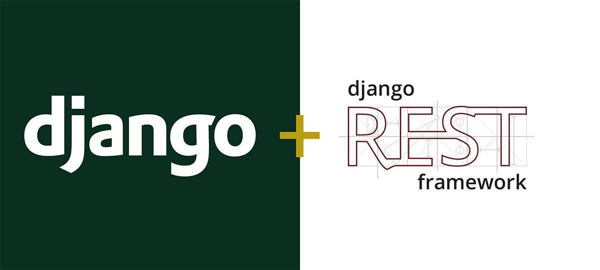 Authenticate Django Apps With Another Django App Hosted Separately By Chinonso Okoroafor