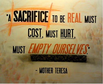 No Pain, No Gain. As we all know that anything we get, we… | by Asifa ...