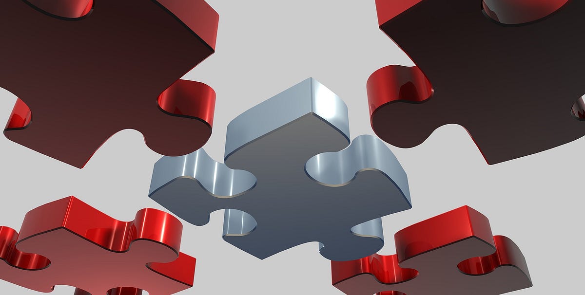 Taking Action Against Logical Fallacies on Social Media | by Kevin the ...