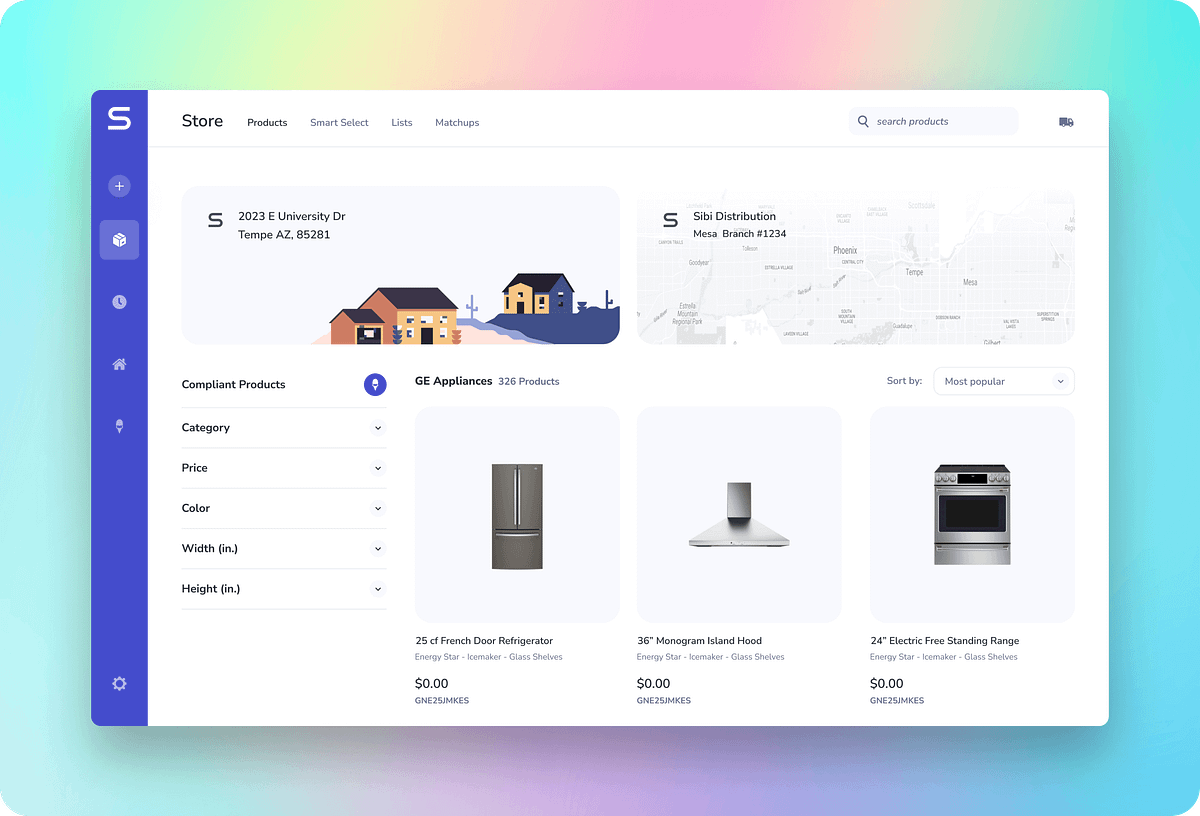 Introducing: Sibi’s Blog! - Sibi Blog