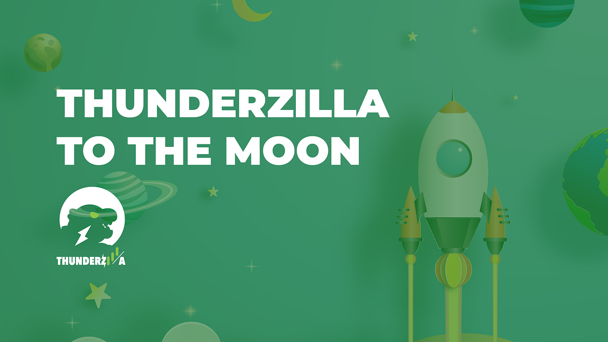 Zillamap - Thunderzilla.Space - Medium