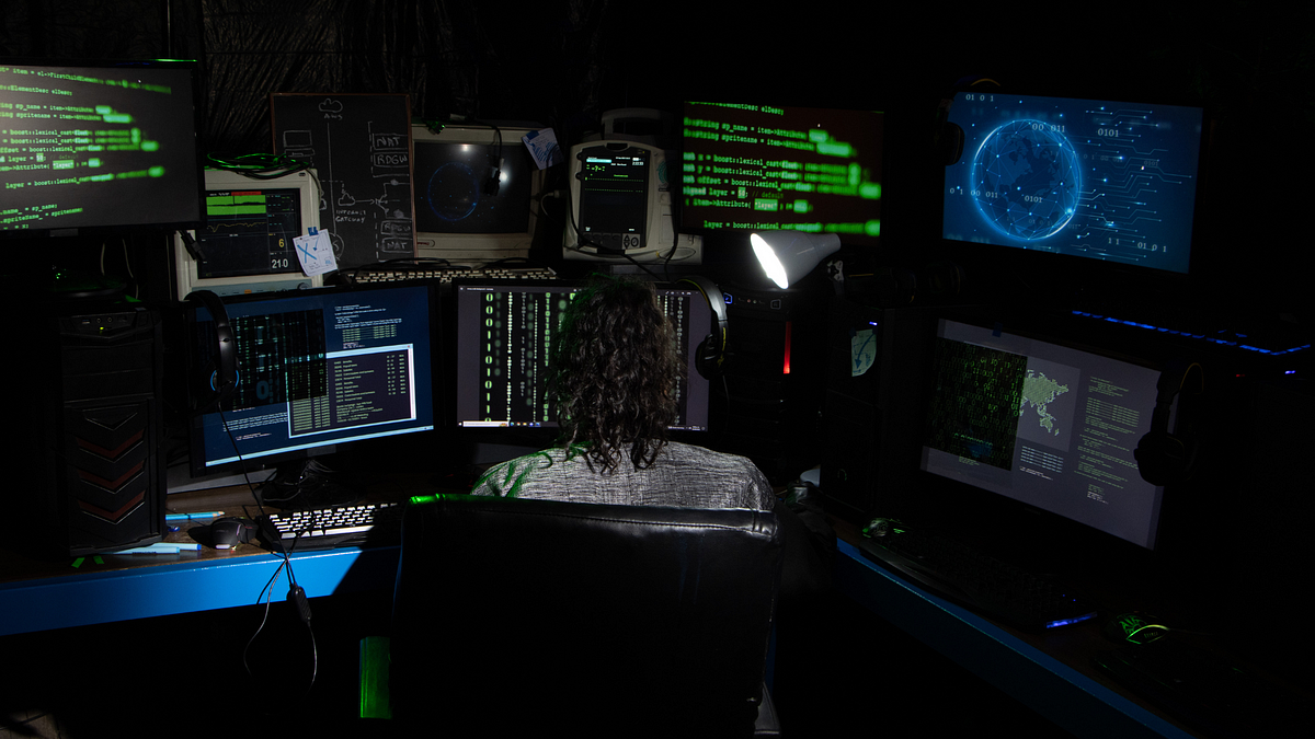 Is this the Future of Data Analysis? LLMs Supercharging Pandas AI | by ... Is this the Future of Data Analysis? LLMs Supercharging Pandas AI | by ...