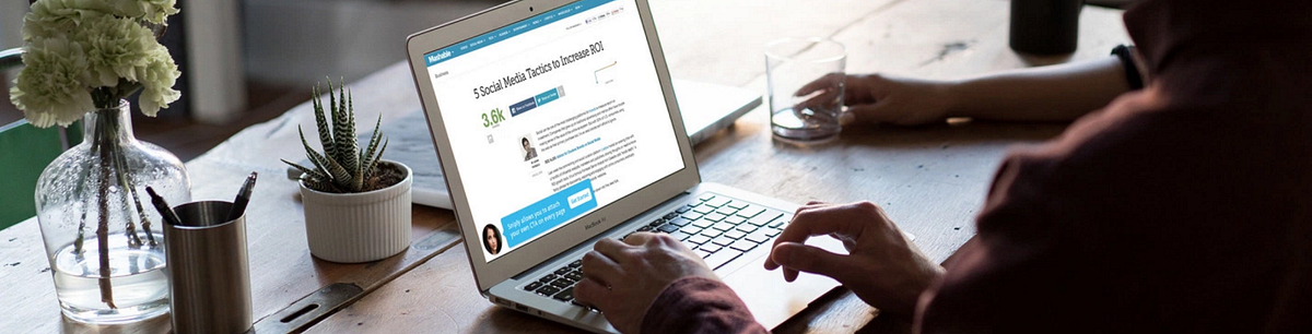 What is Sniply? | by Sniply | Sniply Marketing Blog | Medium