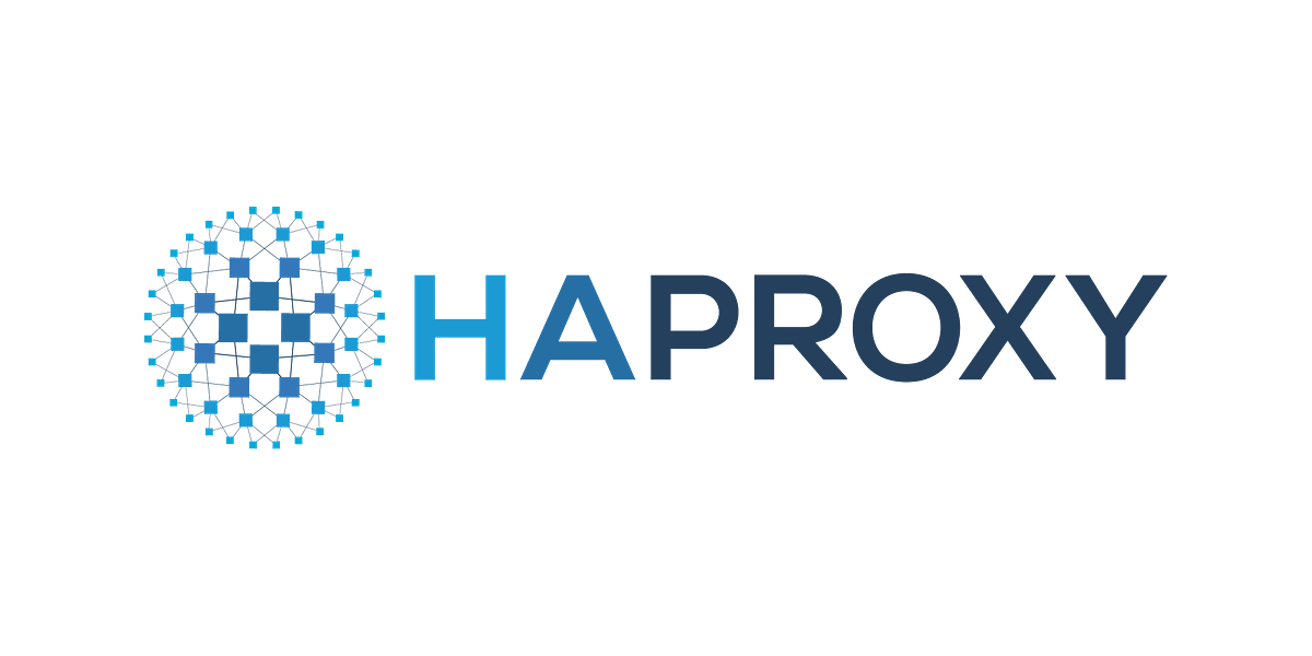 Getting Started: HAProxy Load Balancer With Vagrant | by Dery Rahman ...