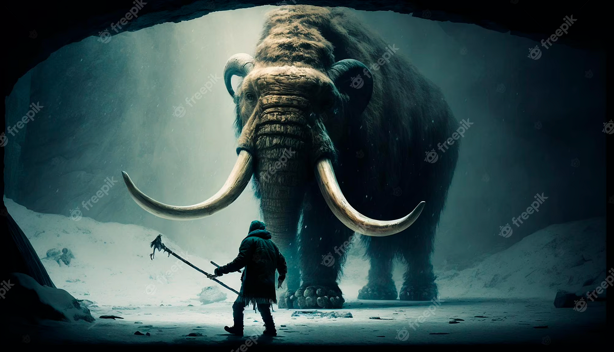 Stacking Elephants. On the eve of the Unlimited NFTs, and… | by Patrick ...