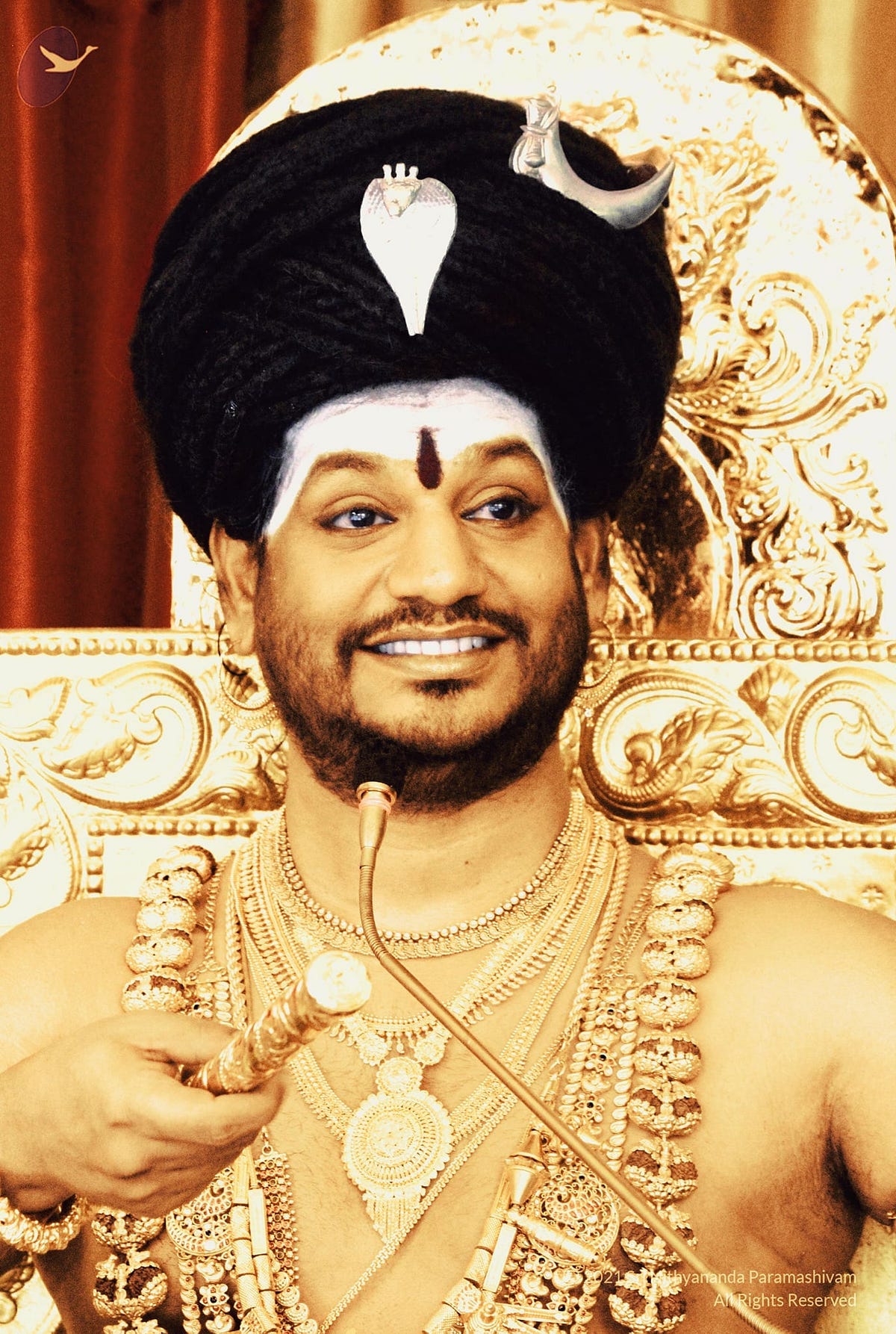 WHAT IS PACCHAI PATTINI VRATHAM? Every year, the Maasi festival is ...