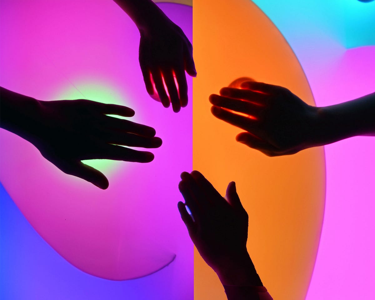Therapy Matters: A Collective Blog | by Heart & Work Series | Therapy ...