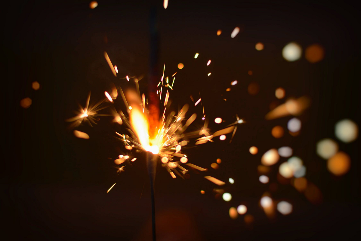 JavaScript — Short Circuit Conditionals | by Brandon Morelli | codeburst