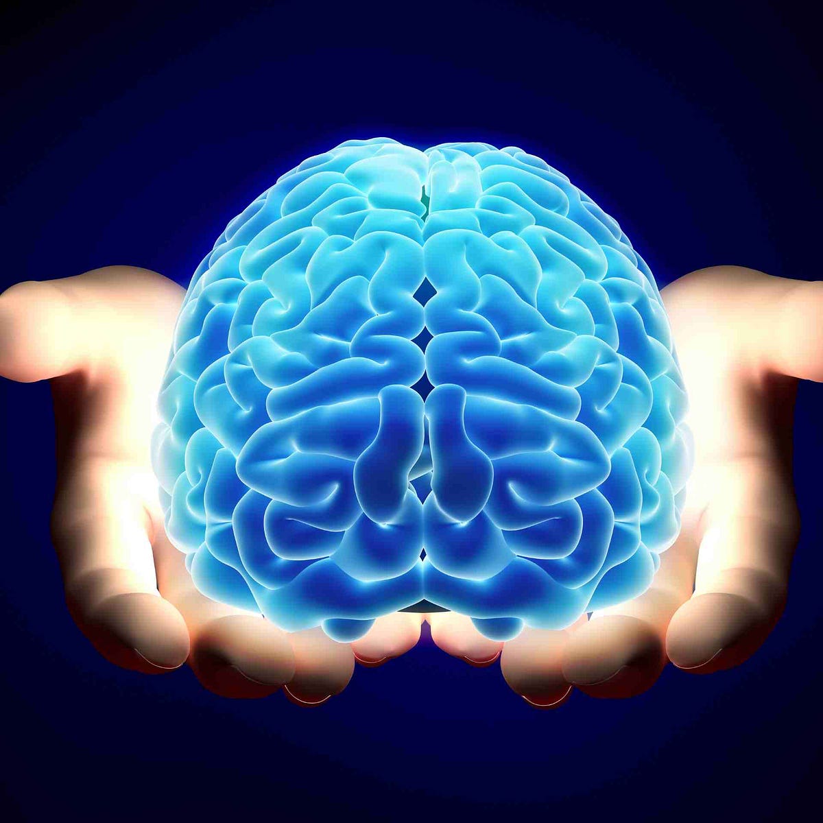 Brain Balance Achievement Centers | by carol leblanc | Medium