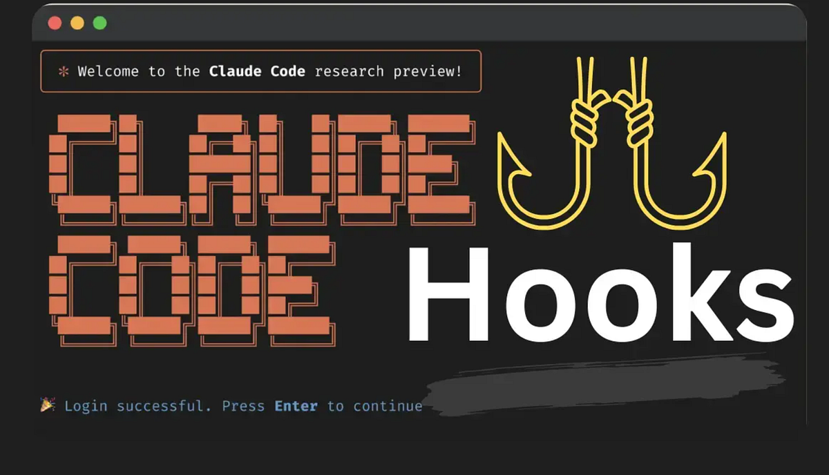 Claude Code Permission Hook: Uninterrupted Coding Without the Risk | by ...