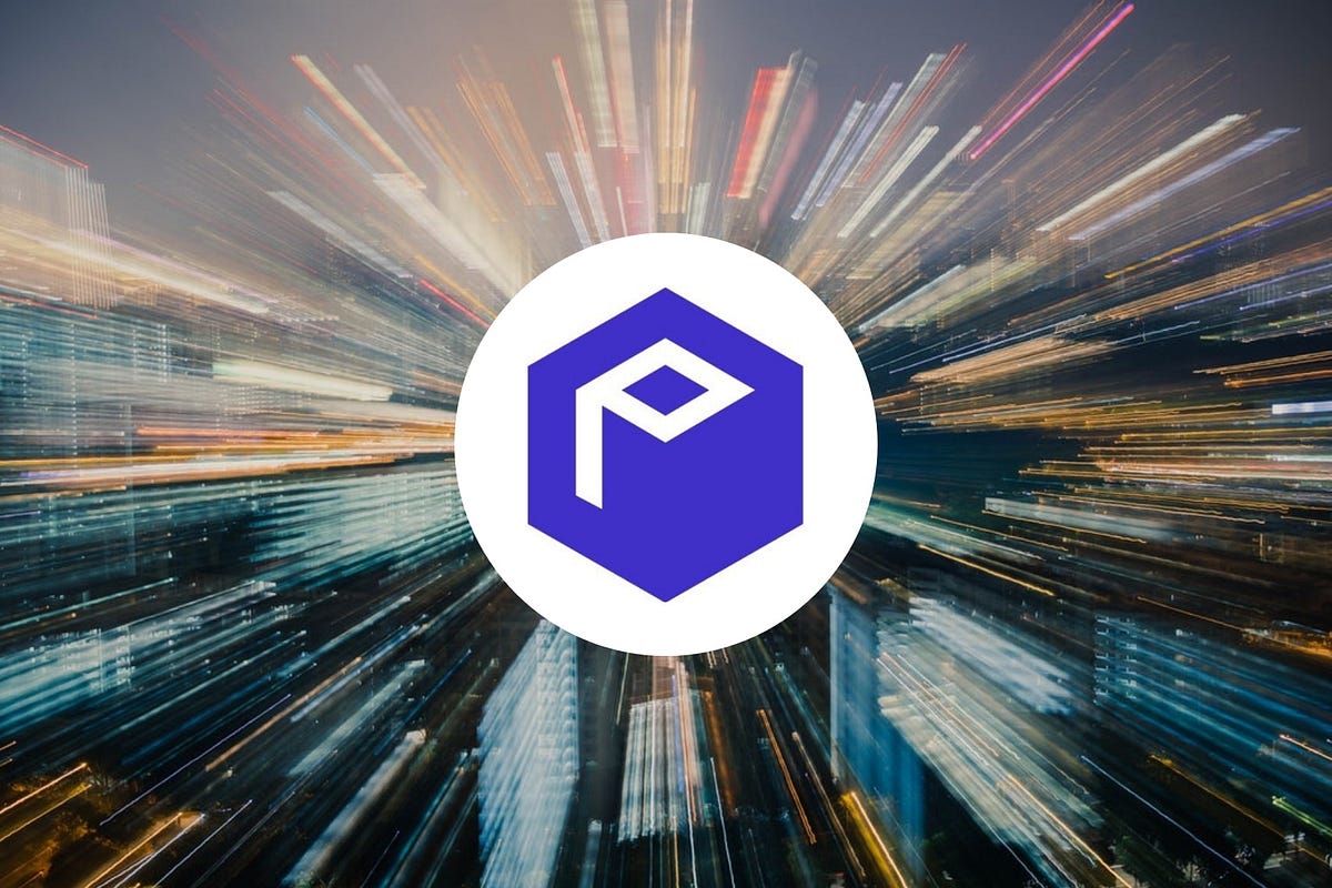 Why invest in ProBit Tokens? 7 Reasons! | by Юрий | Medium