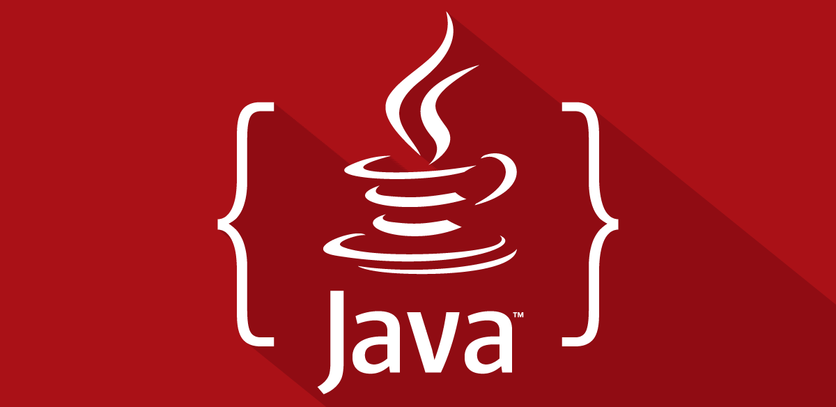 Tudo o que você precisa saber sobre as novidades do Java 10 | by Diego ...