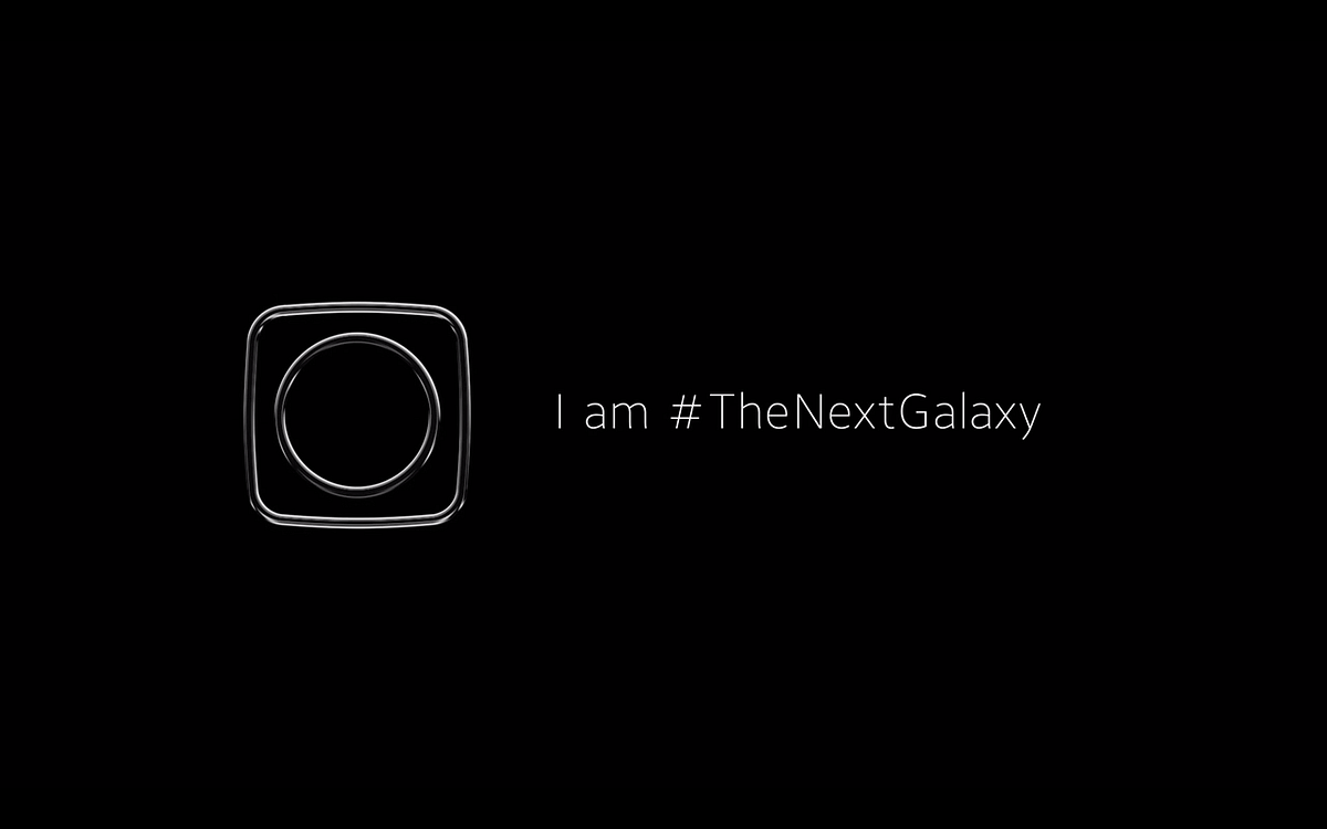 Samsung are un as in maneca. Am inteles, in sfarsit, strategia… | by ...