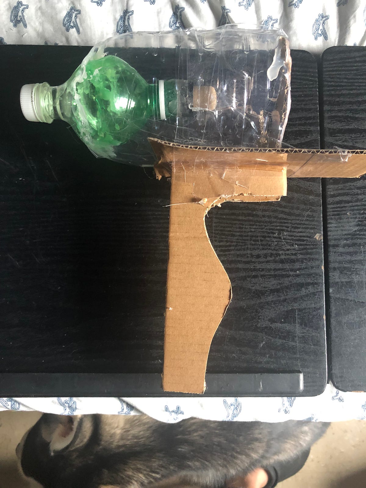 Fantasy device prototype - Raulcollazo - Medium