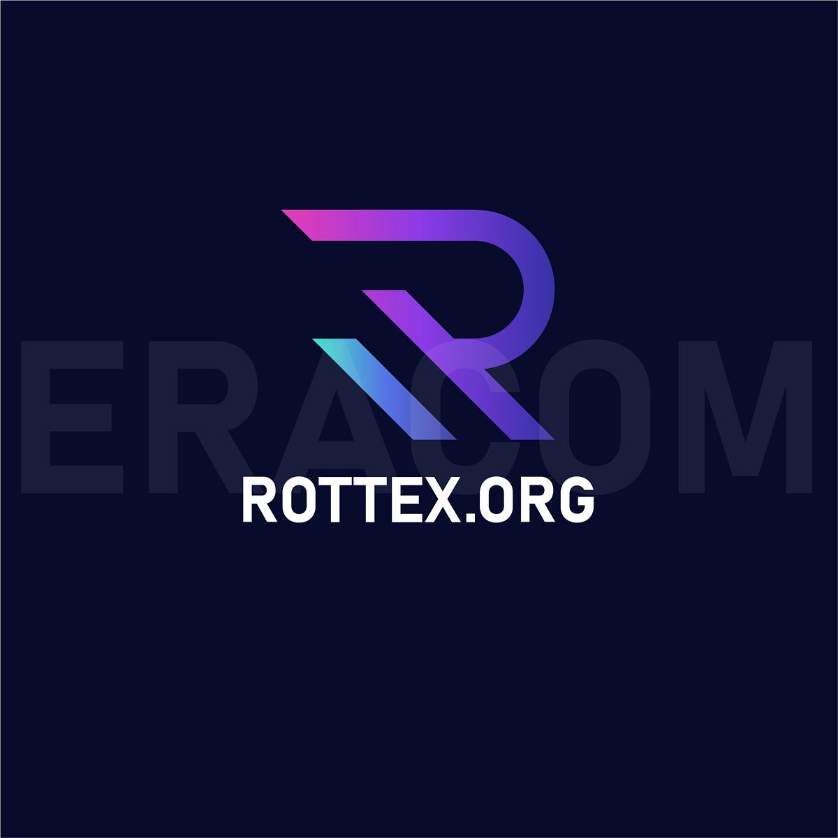 RTC COIN | by rottex Exchange | Medium
