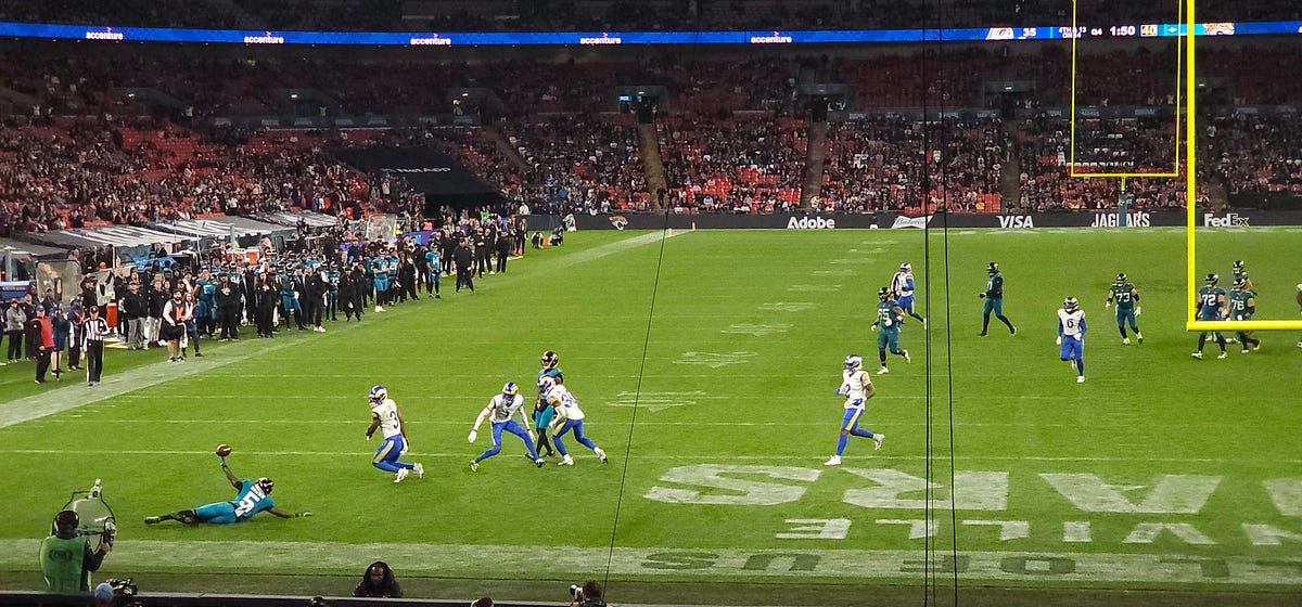 5 Bold NFL Predictions for the Conference Championship Games | by Rhys ...