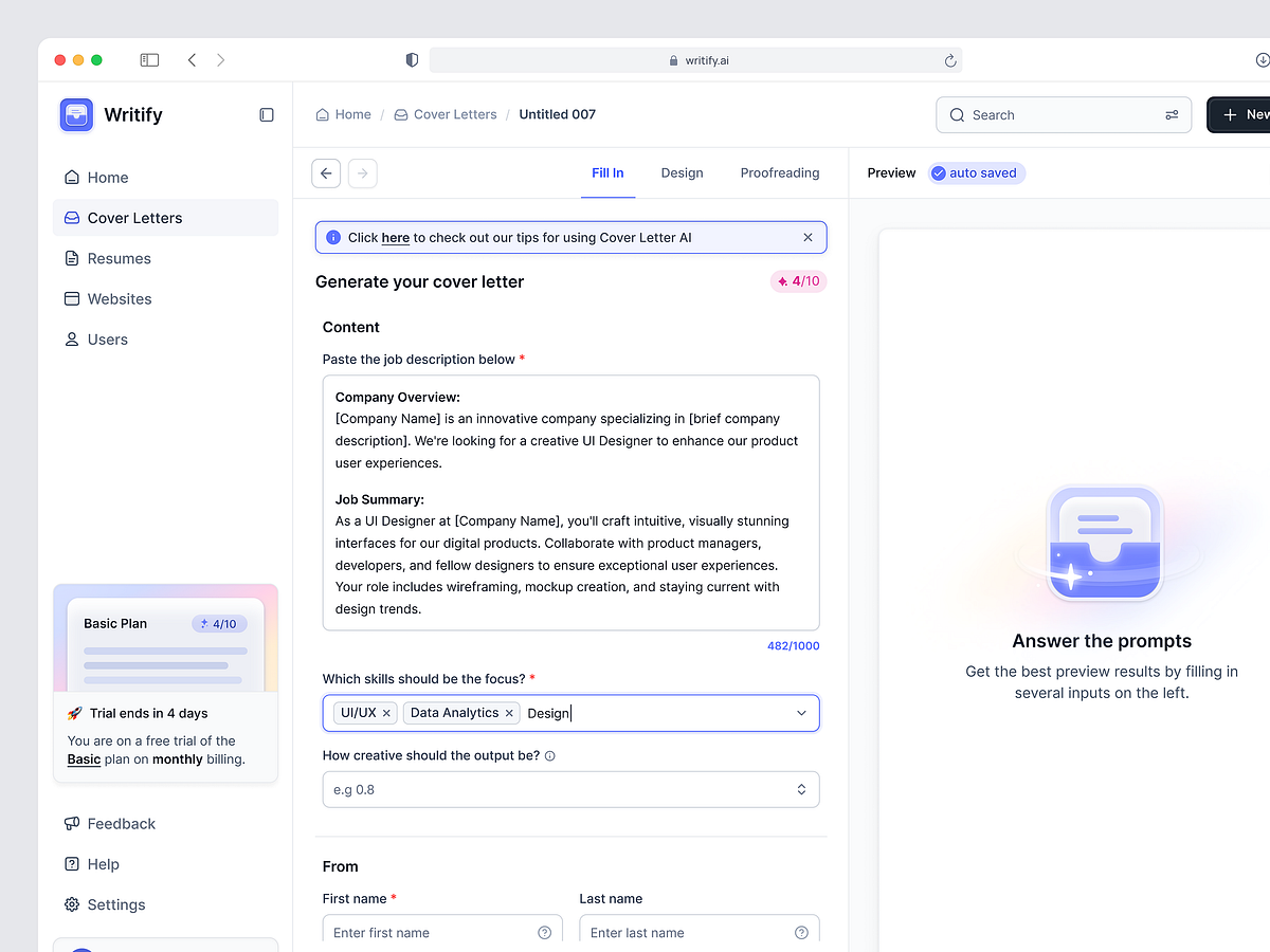 Elevating Your Brand through Exceptional User Experience in SaaS | by Keitoto Studio | Medium