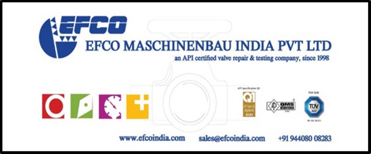 10ft, 20ft & 40ft Customized Mobile Workshops | by Efcoindia | Jun ...