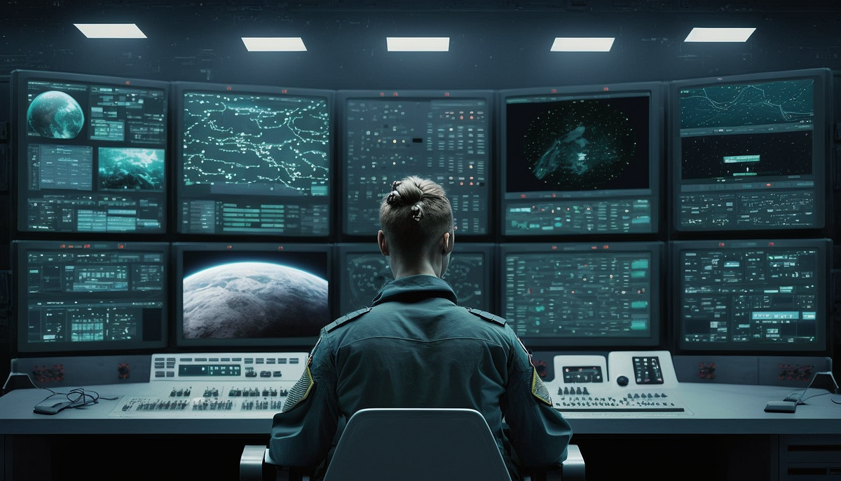 Web UIs for Stable Diffusion. A quick overview of Web UIs to explore ...