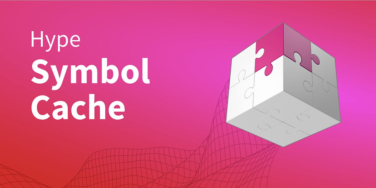 Extending Tumult Hype Symbols (using Hype Symbol Cache) | by Max Ziebell | Hype Satellite | Medium