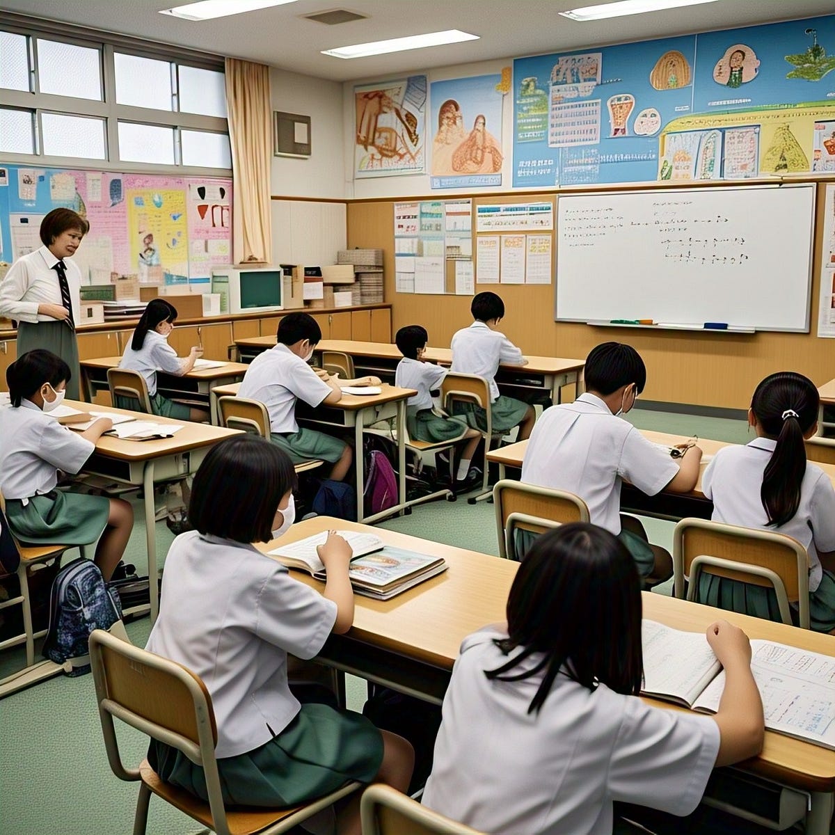 The Ultimate Guide to Chinese Tuition and Online Chinese Tuition | by Amit Kumar | Apr, 2025 ...