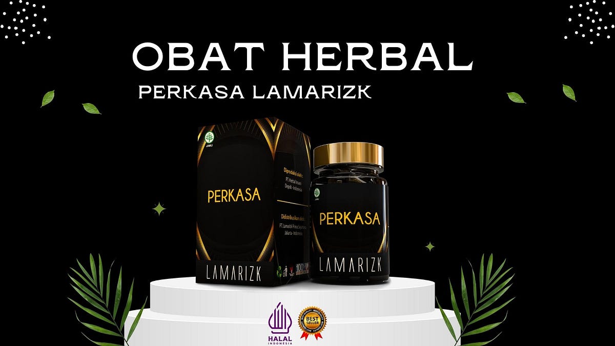 TANPA EFEK SAMPING, Call 0815–1113–5518 Reseller Obat Kuat Herbal ...