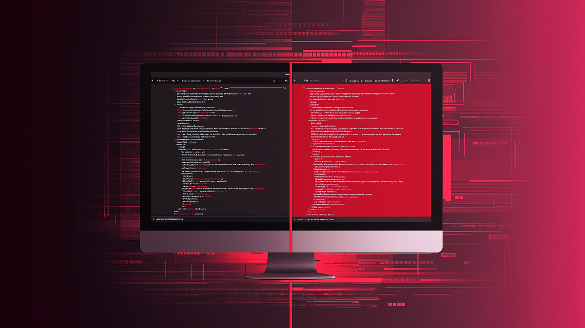 The AI Playbook for Design Systems: What Works, What Fails, and Why ...
