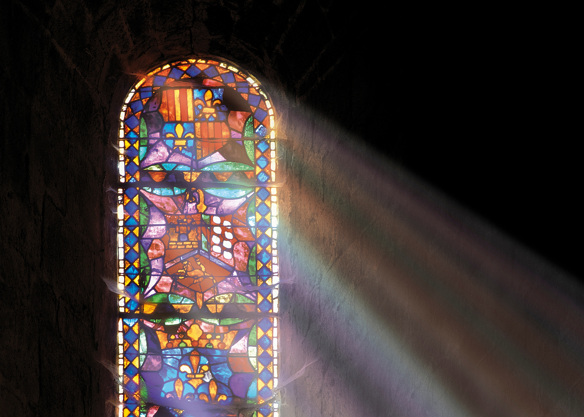 How Early Christians Built a Church Without Walls, Rules and Guilt | by ...