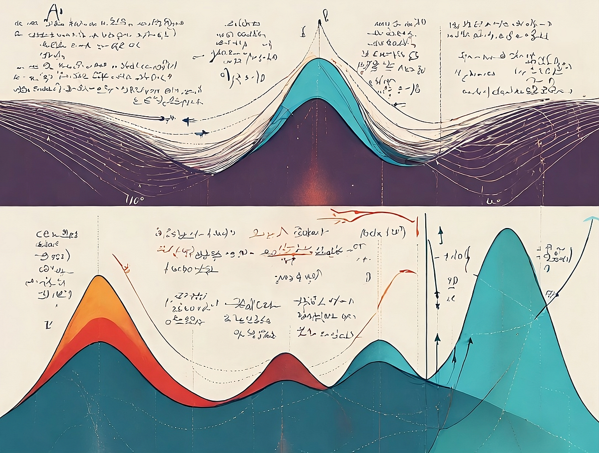 An Example of Bayesian Linear Regression | by Akif Mustafa | Medium