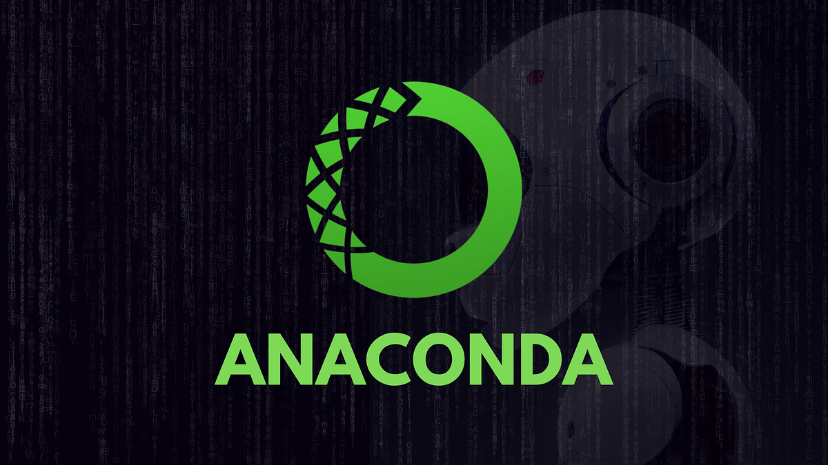 How to Install Anaconda on Linux. A Step-by-Step Guide to Setting Up… | by Alpondith | Exploring ...