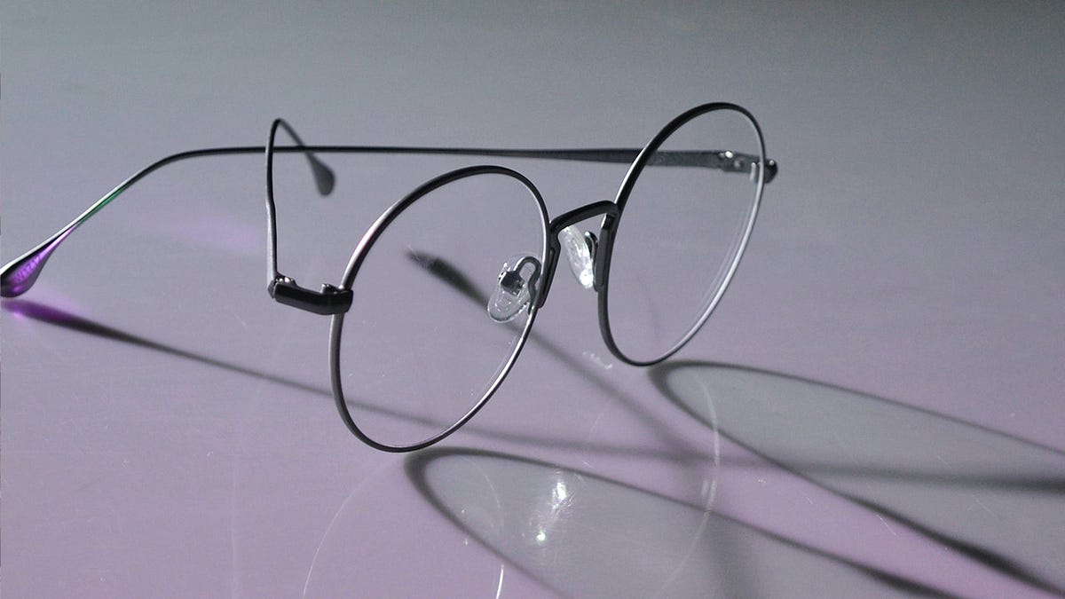 Exploring the Essence of Design: A Designer’s Perspective | by Eduardo ...